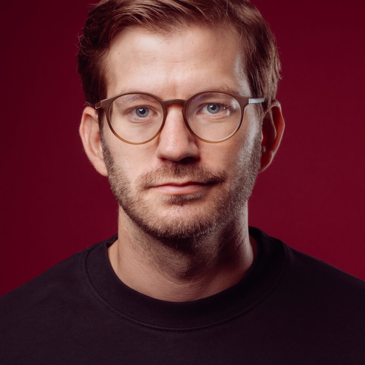 Thomas Wiesel - Jokers Comedy