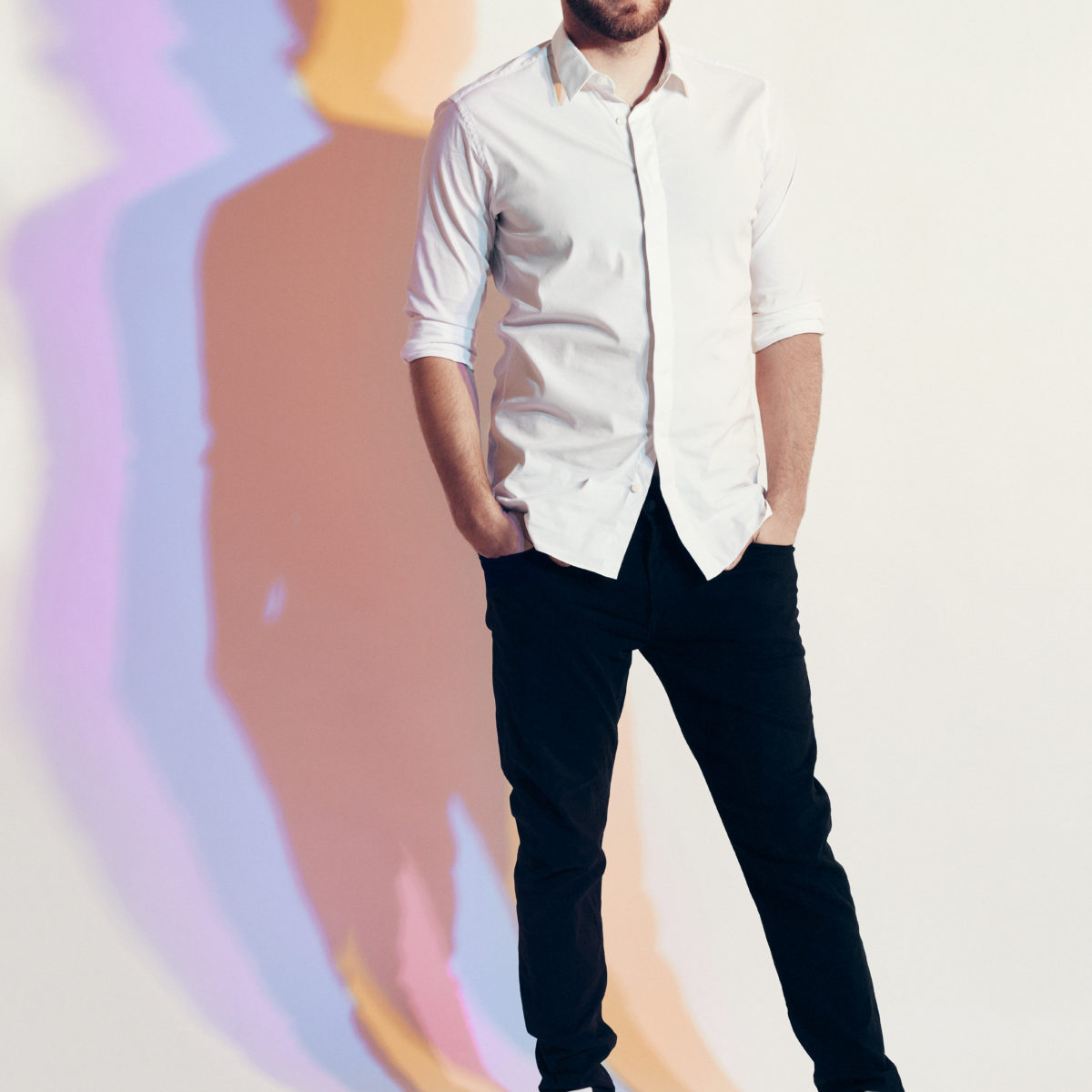 Thomas Wiesel - Jokers Comedy